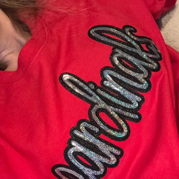 Yellow Jackets Spirit Wear Shirt. School Mascot. We Are the Yellow ...