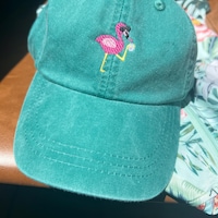 Save a Life Adopt Baseball Cap Animal Adoption - Etsy