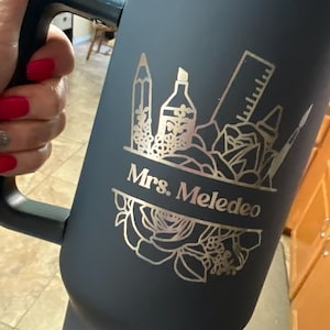 Personalized Padrino Cocktail Glass, Padrino Tequila Glass, Custom ...