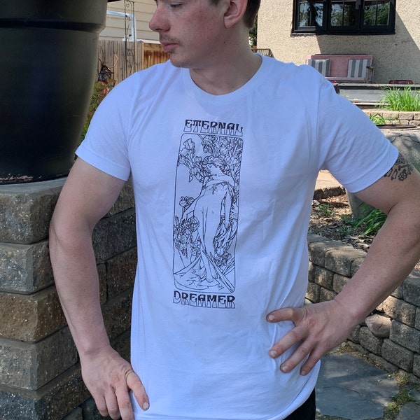 Handwoven Cotton Tea Towels First Home Housewarming Chef Gift for Her ...