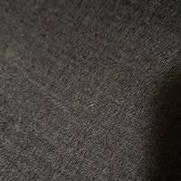 8-bit Gold Playing Cards - Etsy