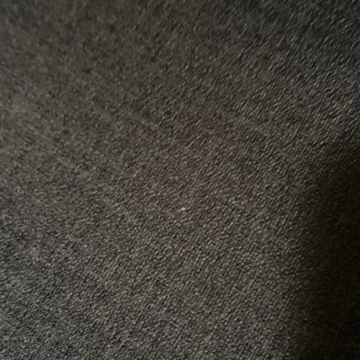 8-bit Gold Playing Cards - Etsy