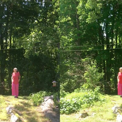 60 Movie Cinematic Film Luts Pack for Color Grading Video Filters ...