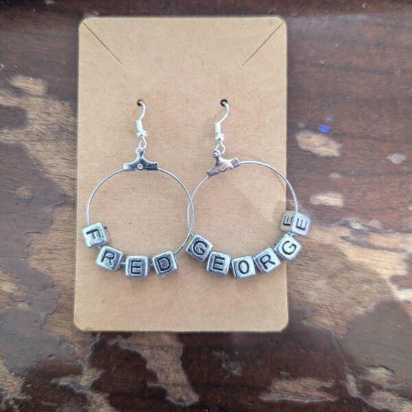 I Love One Direction but I Hate Men Crewneck, One Direction Shirt, One ...