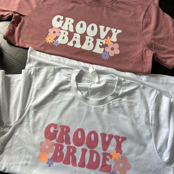 Howdy Star Print Cowboy Hat SVG DXF PNG Disco Space Cowgirl ...