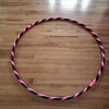 Hula Hoop SALE! *best Selling* Hoola Monsters ECONOMY Travel Hoop ...