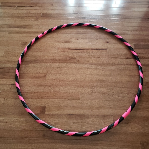 Hula Hoop SALE! *best Selling* Hoola Monsters ECONOMY Travel Hoop ...