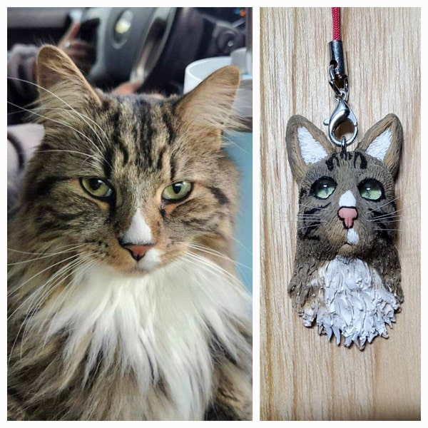 Tiny 3mm Realistic Human Eyes Printout Collage Sheet of Little Eye ...