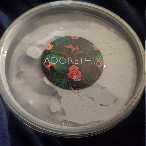 Ultimate Slime Add on Packets - Etsy