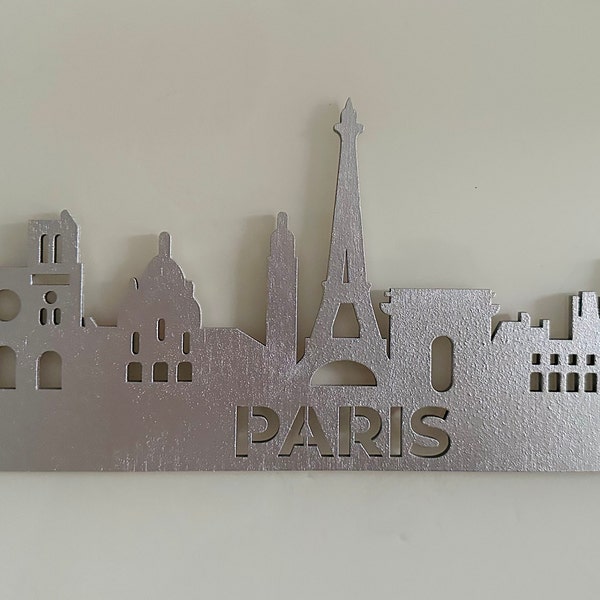 Japanese Warrior Samurai Wall Art Dxf, Svg, Eps, Ai and Pdf Files for ...