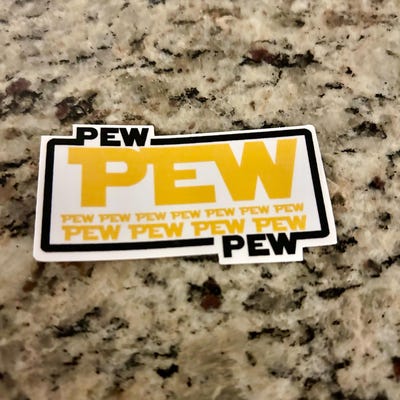 Sweet Like Pan Dulce Sticker, Sweet Bread Sticker, Pan Dulce Sticker ...