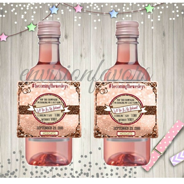 Rose Gold Bokeh Digital Paper - Gold Bokeh Gold Glitter Bokeh ...