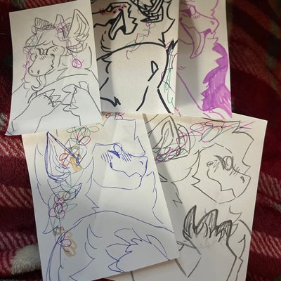 Custom Mlp Character Commission, Mlp Commission, Mlpfim, Mlp Art ...