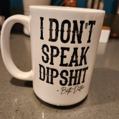 Judge Judy Only Judy Can Judge Me , Judge Judy Mug , Judge Judy Gift ...