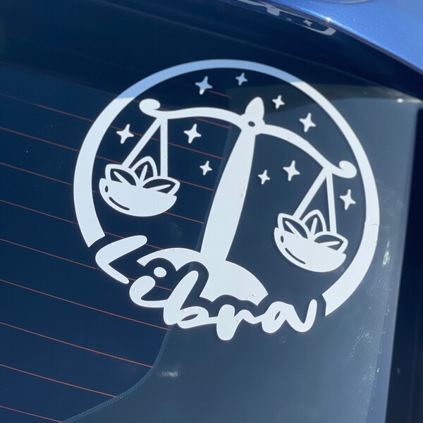 Show Mom Lamb Decal - Etsy