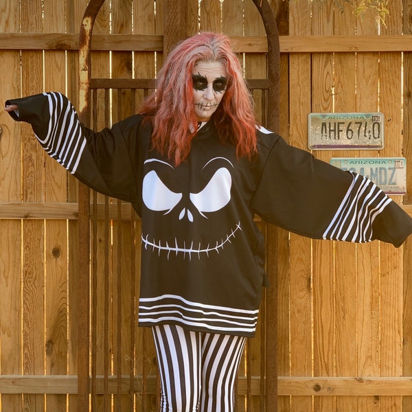 Dean Portman Morgan Park Mustangs, Mighty Ducks Hockey Jersey - Etsy