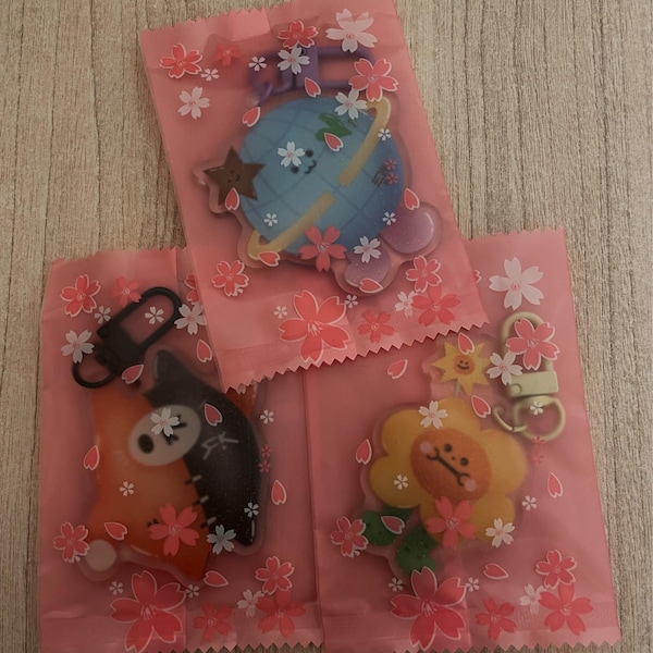 Corpse Bride Print & Bookmark / La Novia Cadaver / Emily, Tim Burton ...