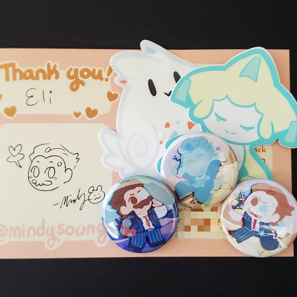Digimon Stickers - Etsy