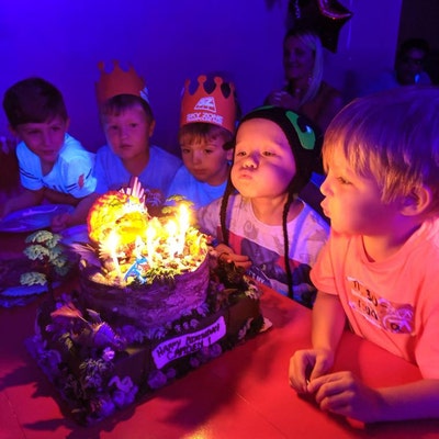 SEA BASS Graphghan Pattern for Single Crochet/cross Stitch/ Diamond ...