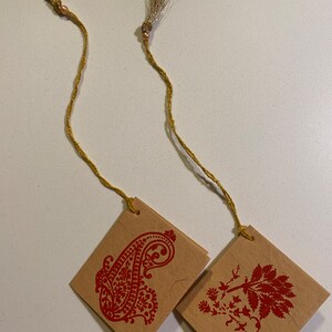 Colorful Indian Sweet Box, Indian Wedding Return Gift Boxes, Mithai Box ...