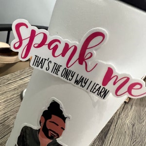 Hand Necklace Sticker Kindle Sticker Bookish Sticker - Etsy