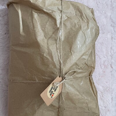 Vintage Nazy Cook Pale Pink Fitted Pencil Skirt Made in - Etsy UK