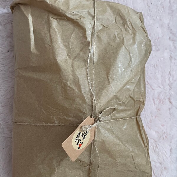 Vintage Nazy Cook Pale Pink Fitted Pencil Skirt | Made in France ...