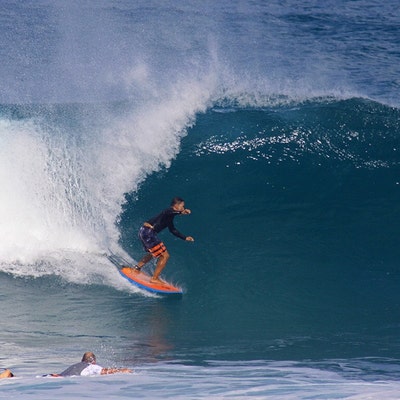 Organic Tinted Face Sunscreen Surf Sunscreen Zinc Oxide - Etsy