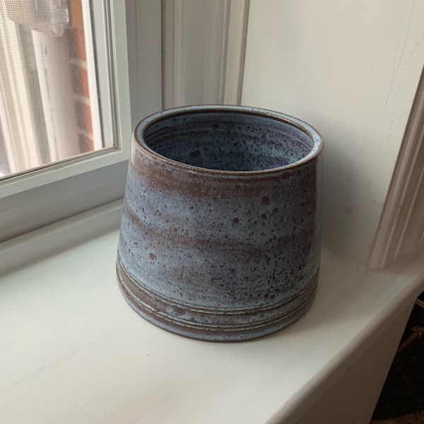 Evil Eye,evil Eye Decor,handmade Evil Eye,turkish,mal De Ojo,evil Eye ...