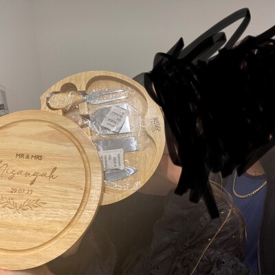 Personalized Wooden Keepsake Box Personalised Memory Box - Etsy