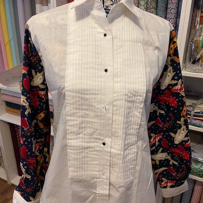 Giucy Guice Sleuth Devils Arrow Brain Hawker A458N1 - Etsy