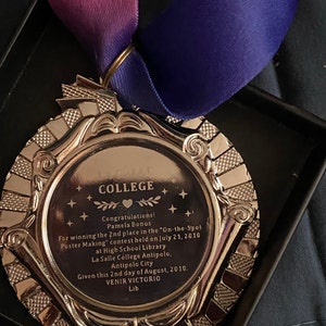 Problem Solving Flow Chart Keepsake Funny Work From Home Meeting ...