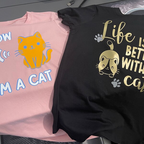 Wicked Elphaba Broadway Silhouette Vector PNG JPG SVG Cutting File for ...