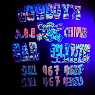 Sawgrass GC41 Prefilled Color POP Ink Cartridge Set Auto Recognize ...