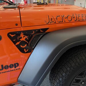 ALPINIST Compass Vinyl Decal Sticker, Compass Rose, Mountain Decal ...