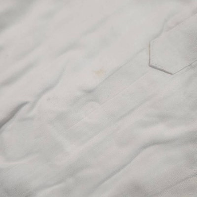 Bridesmaids Custom Robes, Bridal Shower Robes, Wedding Party Robe ...