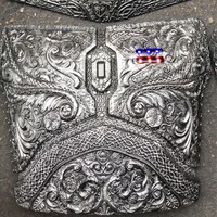 HUBOPTIC® Cosplay LED Strip Sound Activated Light Strip Diy Reactive ...