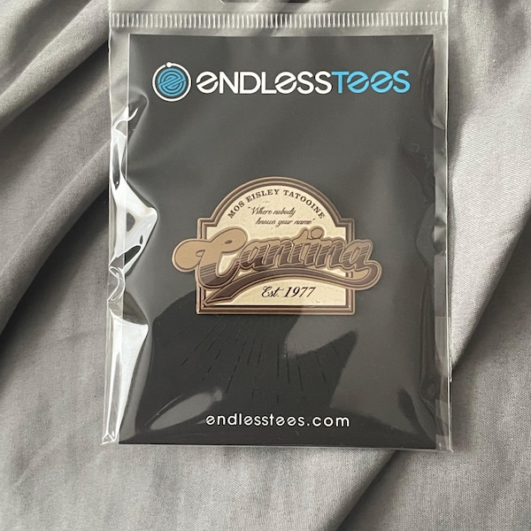 Web Slinger & Crossbones Enamel Pin - Etsy