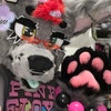 Furry Fursuit Kandi Accessories gotcha/mystery Accessories - Etsy