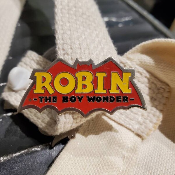 Vinyl Bowl, Repurposed Record Dish, Catch All, Key Tray, up Cycled Old ...