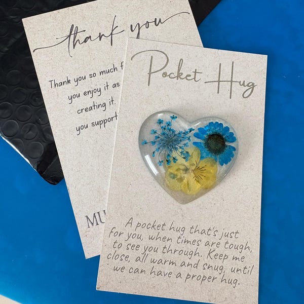 Reuseable Picky Pad DIY Kit, Kit to Make Your Own Picky Pad! Comes With ...