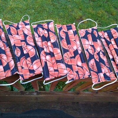 Packers Bench Pillow Kit by Divalicious Designs 16x 38 - Etsy