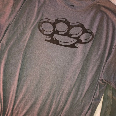 Skipjack Shad Svg Fish Svg Fishing Svg Fishing Dxf Fishing - Etsy