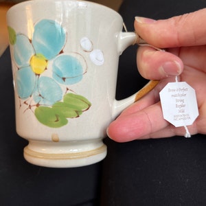 Lingerie by Vincent Red Nylon Slip Size Medium - Etsy UK