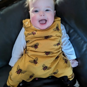 The Binky Box Cardboard Playhouse Creative Fun - Etsy