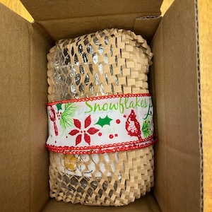 Hot Toddy Cocktail Infusion Kit Cocktail Gift for the Bourbon, Brandy ...