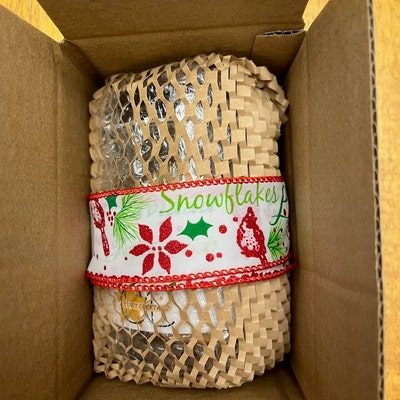 Craft Cocktail Infusion Kit Bundle Cocktail Gift for Wine, Bourbon or ...