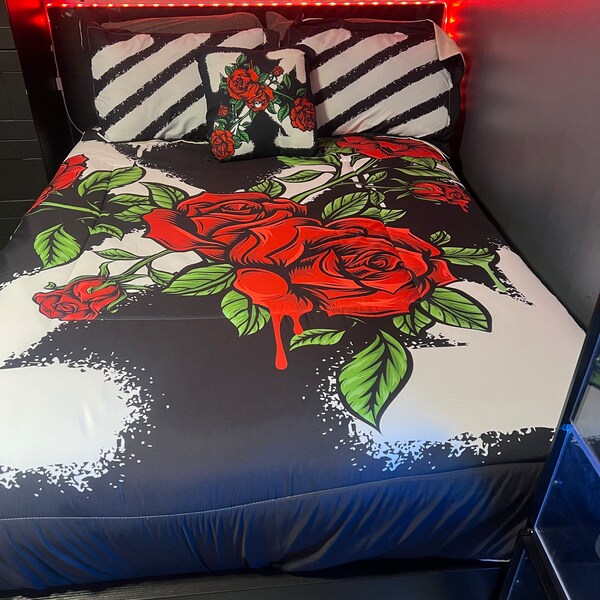 Legends Never Die Cassette Plush Mat Emo Rap, 999, Retro 80s Aesthetic ...