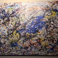 Pablo Picasso First Steps Canvas,picasso,picasso Canvas Decor,picasso ...