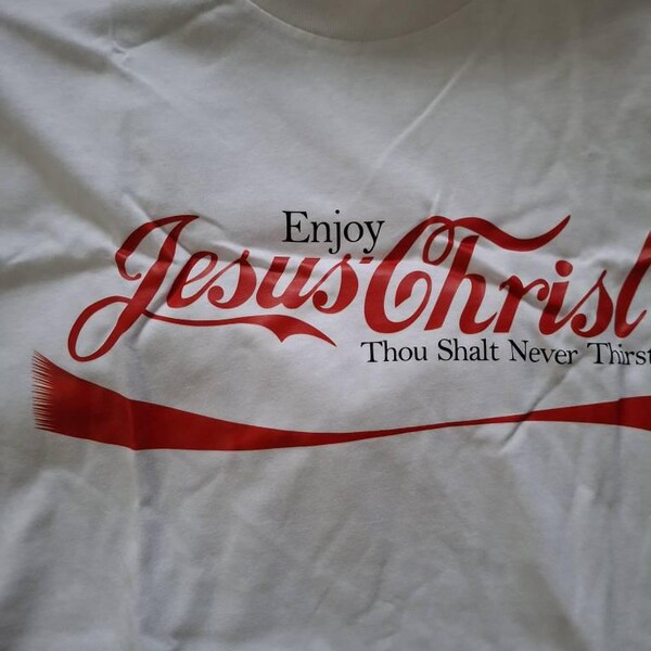 I Love State Testing Shirt - Funny Teacher T-shirt, Standardized Test ...